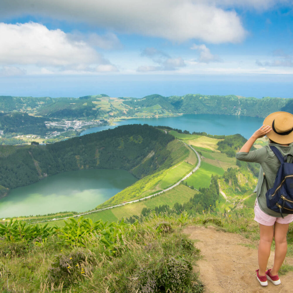 Prachtige natuur op Madeira | Transavia Holidays - Transavia NL