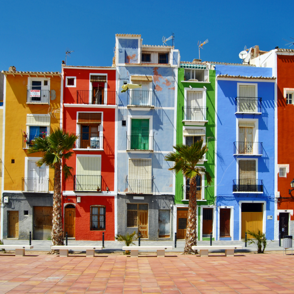 Transavia Holidays - Transavia NL