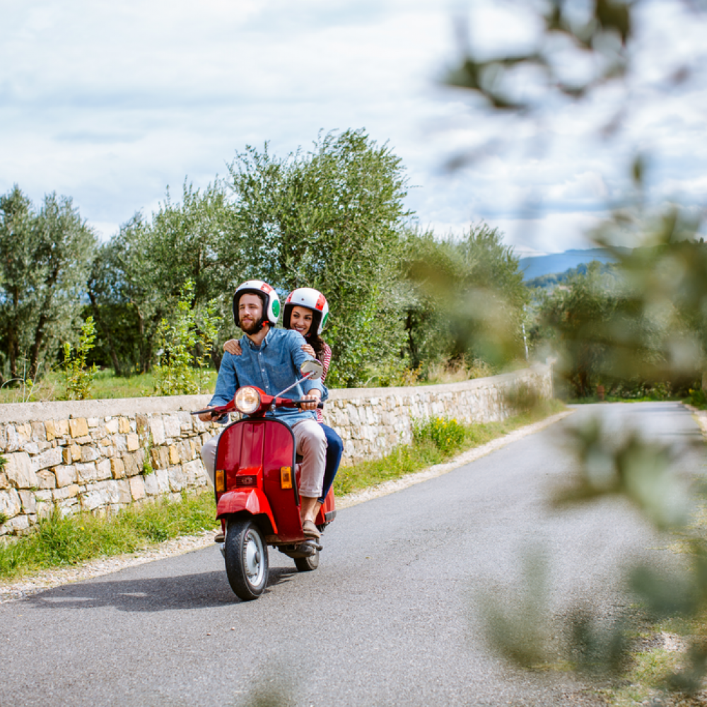 Transavia Holidays - Transavia NL