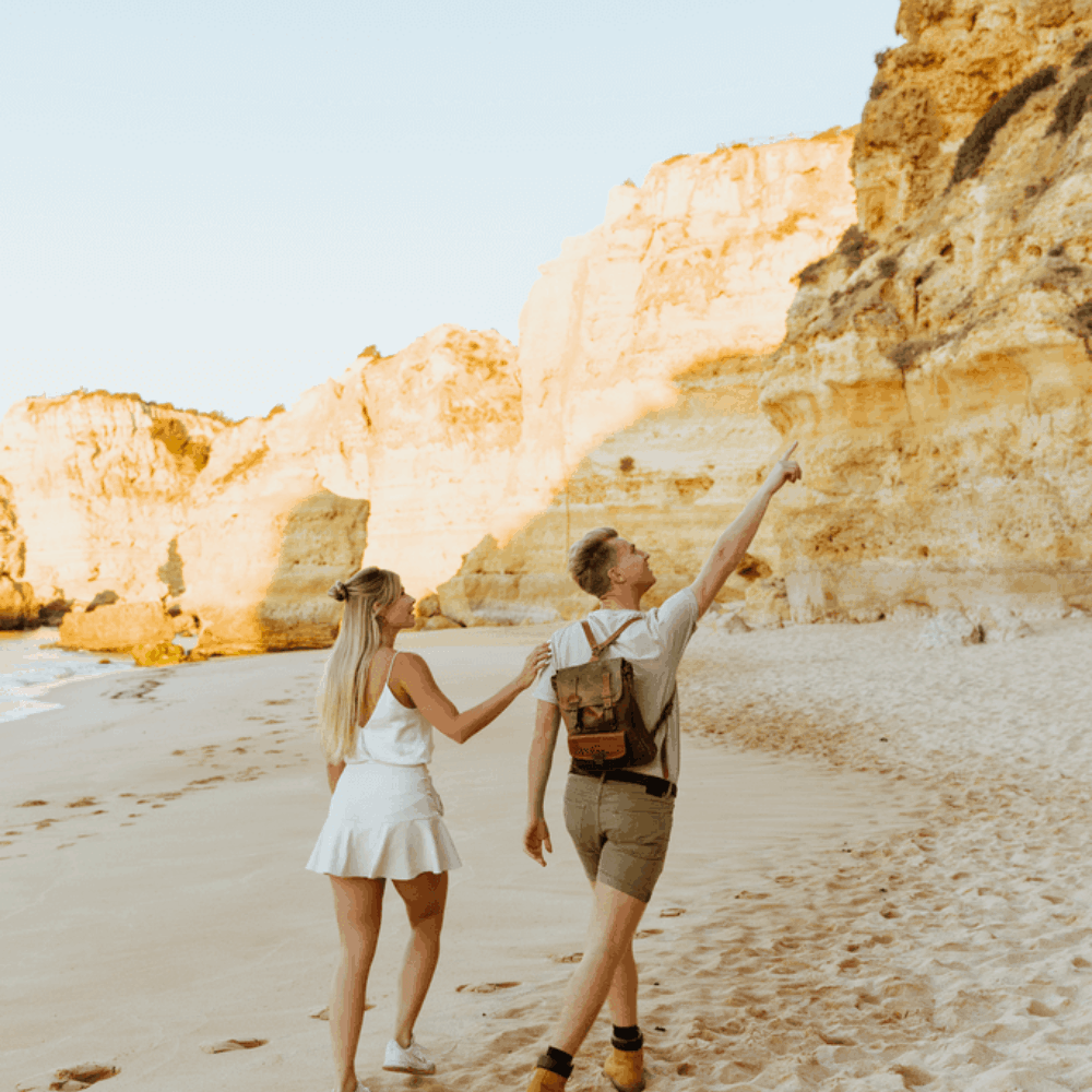 Transavia Holidays - Transavia NL