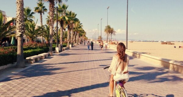 Transavia Holidays - Transavia EN