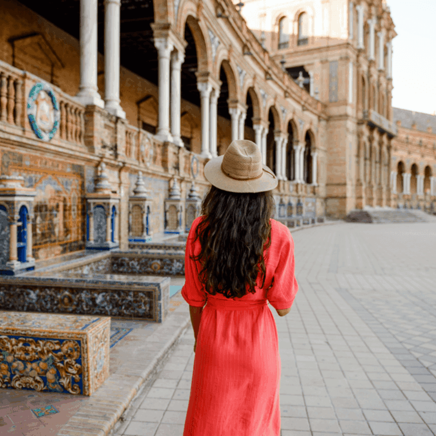 Transavia Holidays - Transavia NL